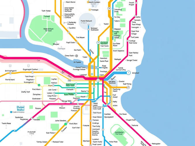 Larnaca to UAE to Larnaca – May 3rd/7th 2025 | Peter's Adult Education ...